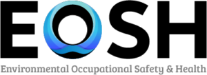 Check – Qualification Search