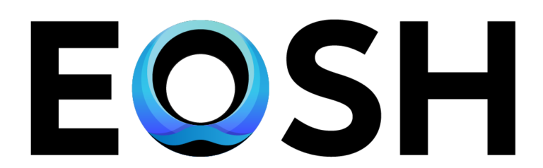 Check – Qualification Search
