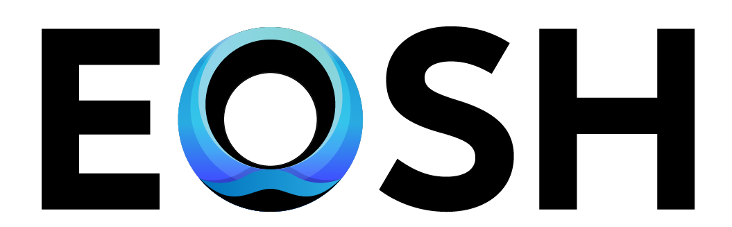 Check – Qualification Search